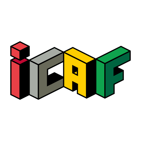 İCAF: 20-21 EYLÜL Moda-Cevizlik – LÖPÇÜK